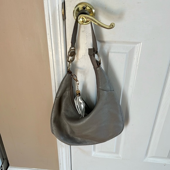 Bags | Hobo International Inside Dirty | Poshmark
